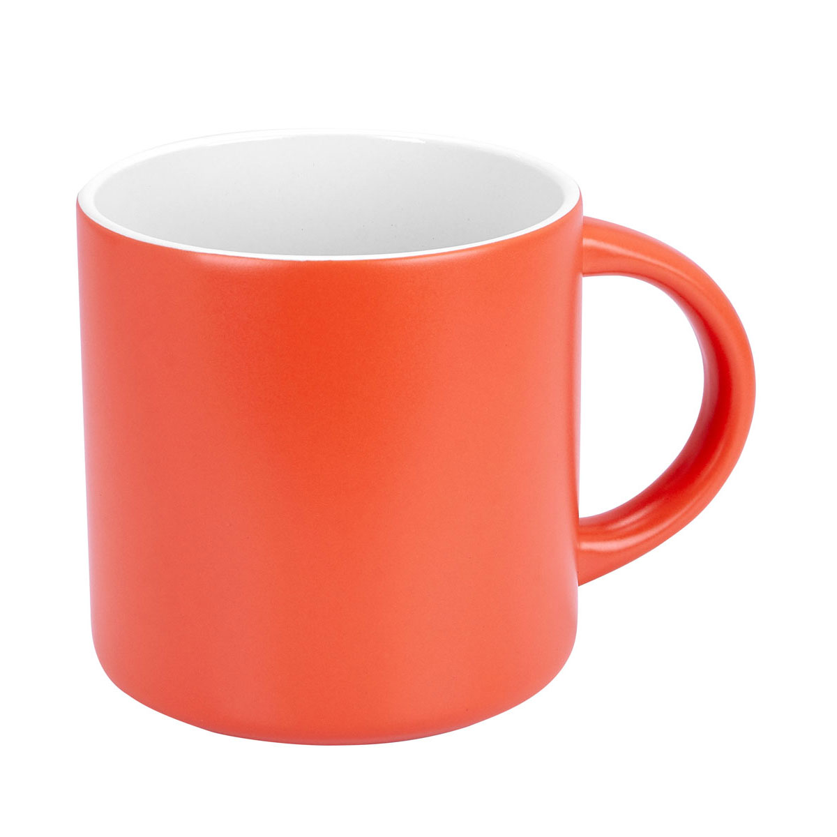 Taza Ammy -TAZ 043 - Rexistro Promocionales