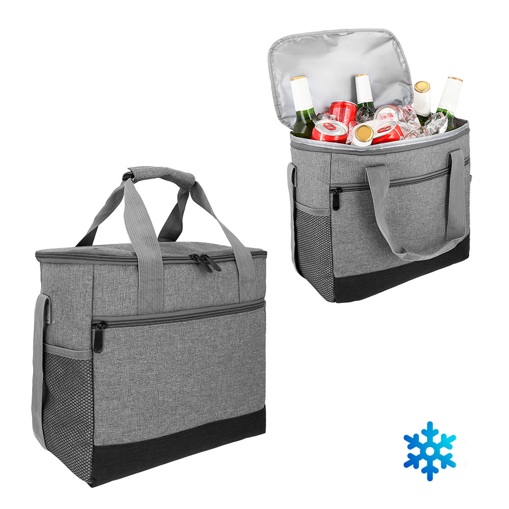 Hielera Friz -LON 011 - Rexistro Promocionales