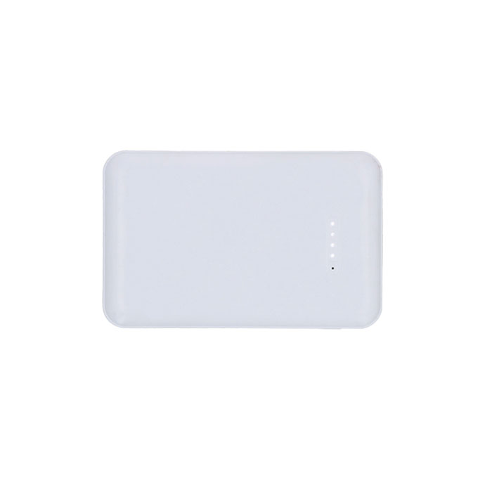 Power Bank Kenya -SO 084 - Rexistro Promocionales