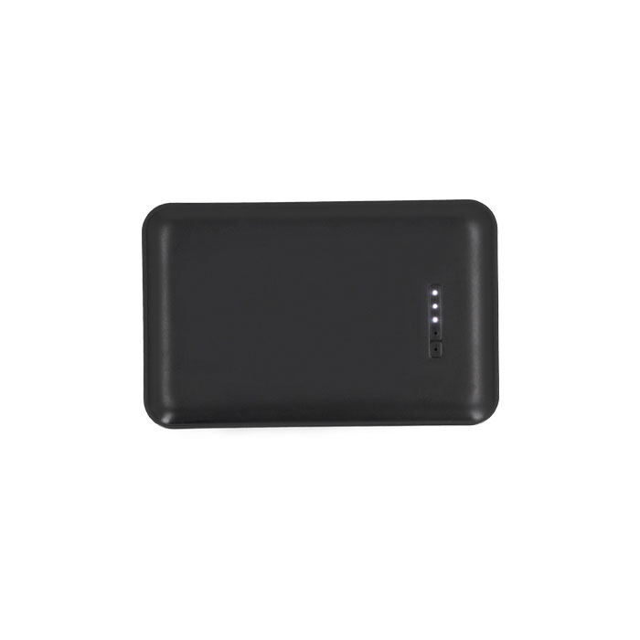 Power Bank Kenya -SO 084 - Rexistro Promocionales