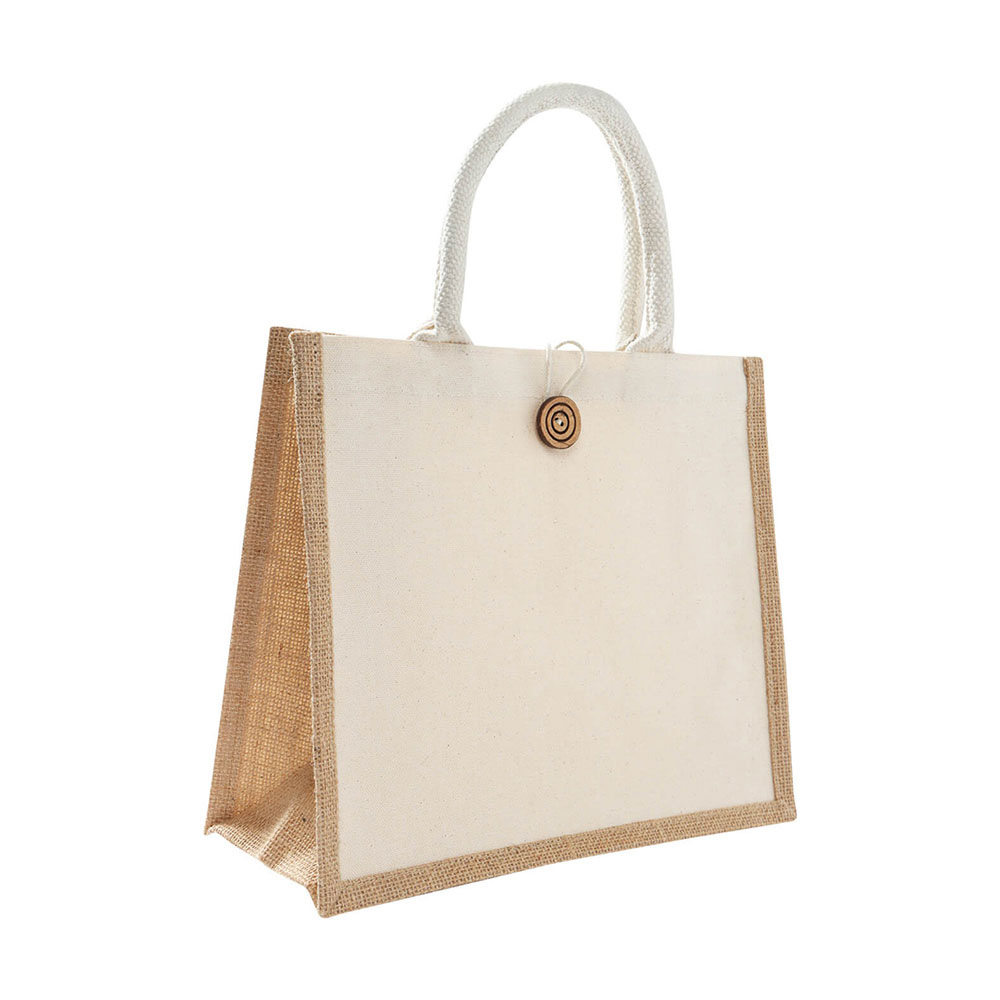 Bolsa Yam -BL 231 - Rexistro Promocionales