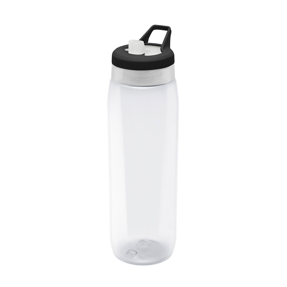 Cilindro Drik 1,000 ml - Rexistro Promocionales