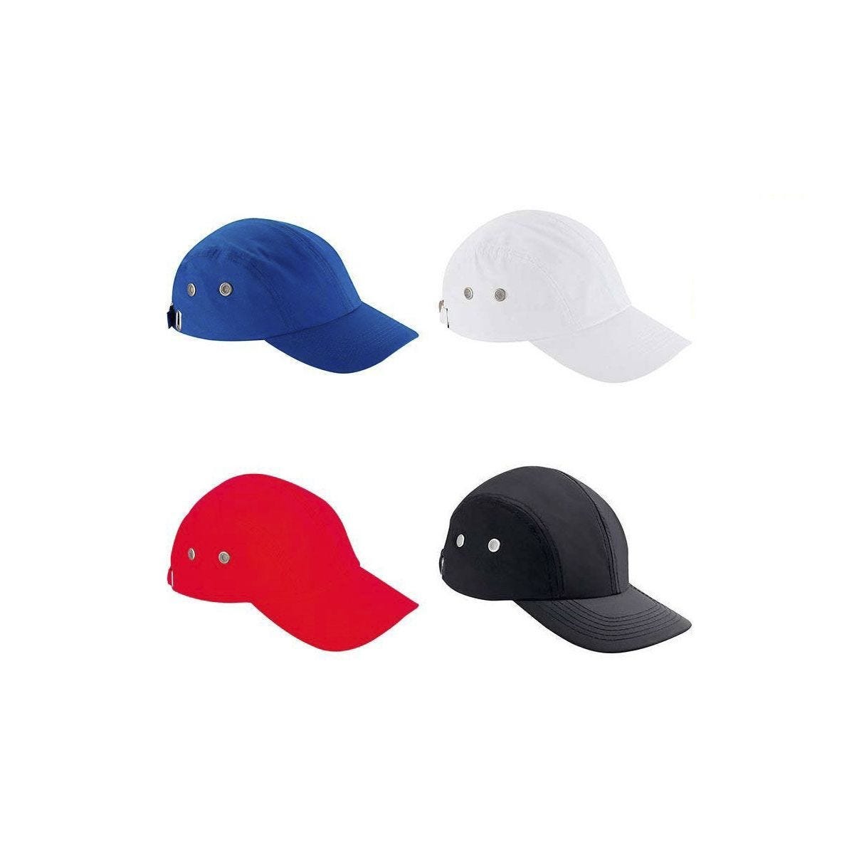 Gorra Cool -COOL 001 - Rexistro Promocionales