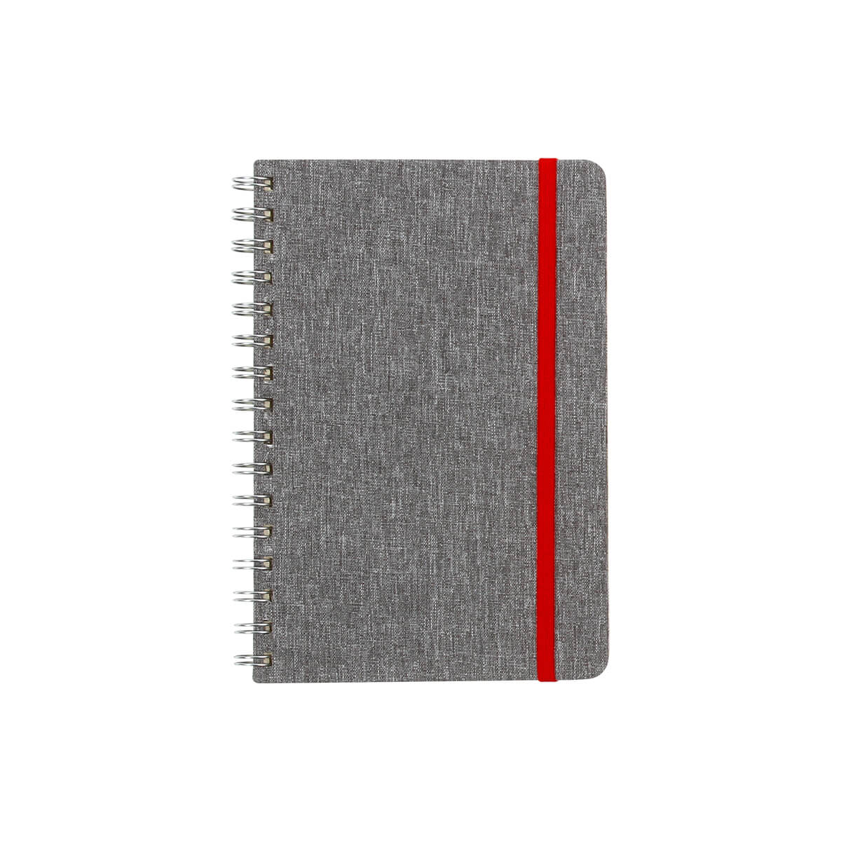 Libreta Golling -LB-099 - Rexistro Promocionales