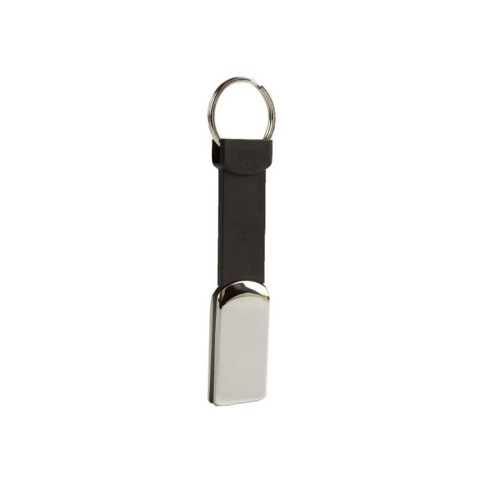 Usb Boulia 16 Gb -USB 221 - Rexistro Promocionales