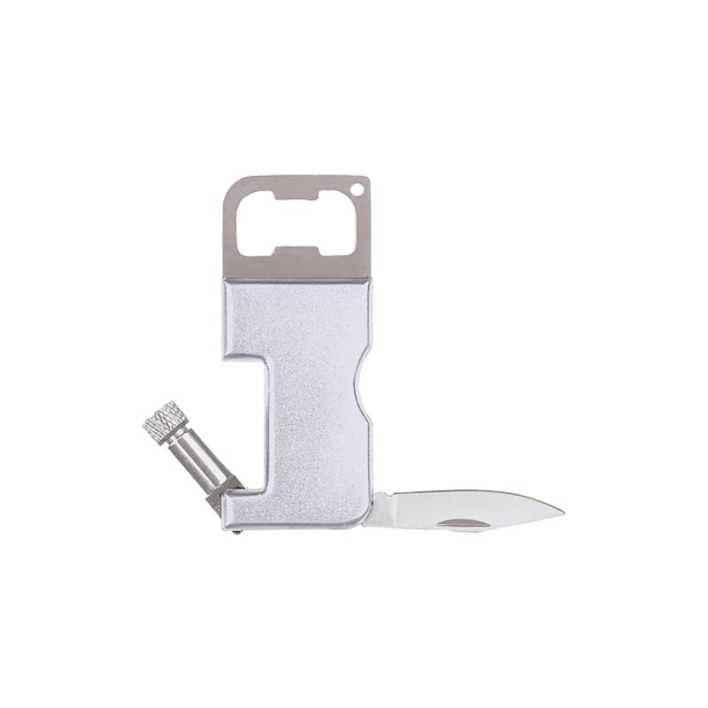 Navaja Fixum con tu logo - Rexistro Promocionales